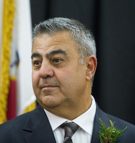 Is Lundy’s Lane’s transformation happening too fast?