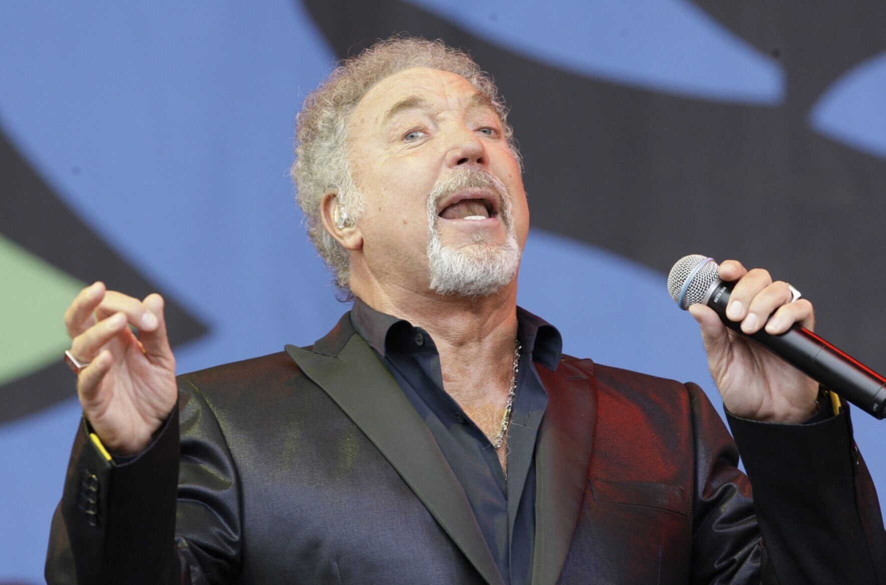 Fallsview Casino announces plenty of new shows