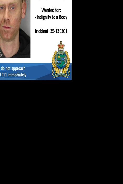 Niagara Falls man gets time served for dumping OD victim