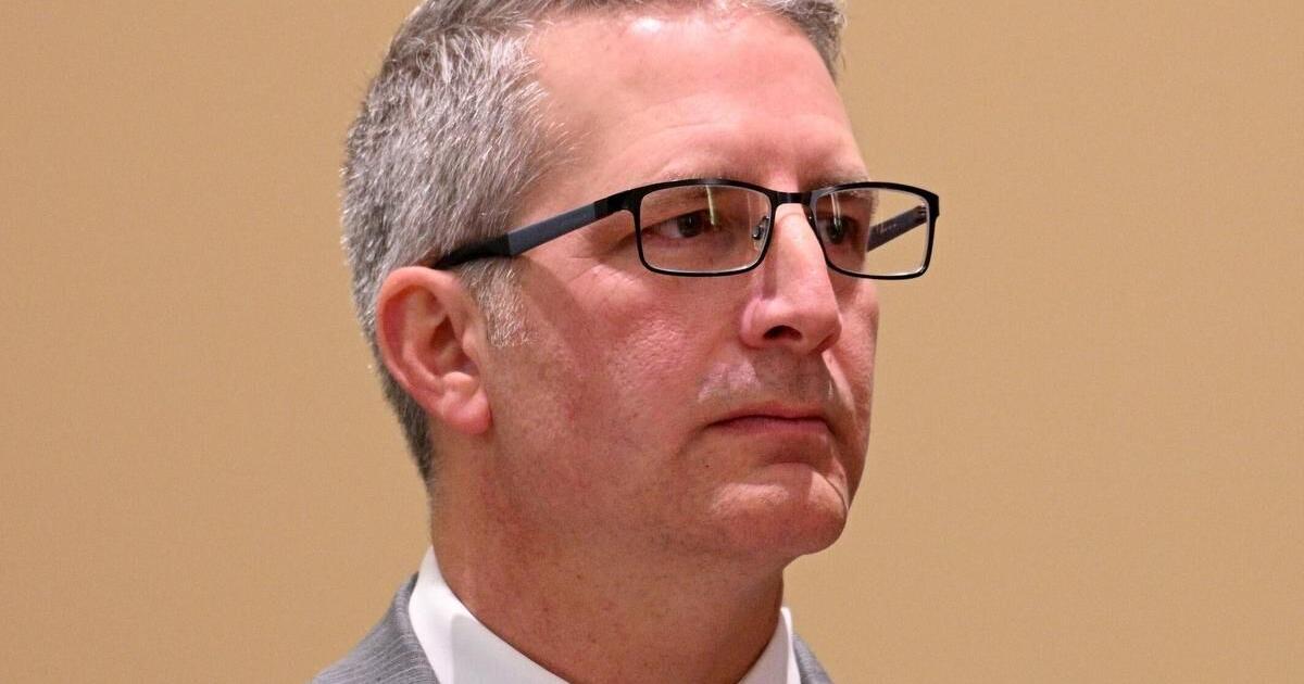 Welland anti-nepotism policy to protect new hires