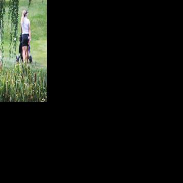 PHOTO GALLERY: Niagara Junior Golf Tour wraps up