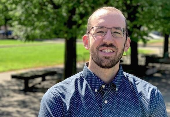 Niagara native joins research project to predict future waves of COVID-19