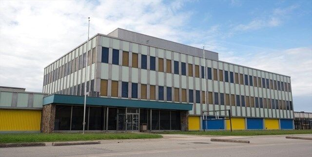 Atlas Steel reunion will be in Welland in August