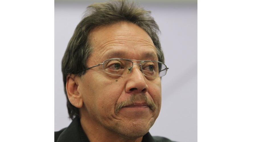 5 family members feared dead after fire on Oneida Nation