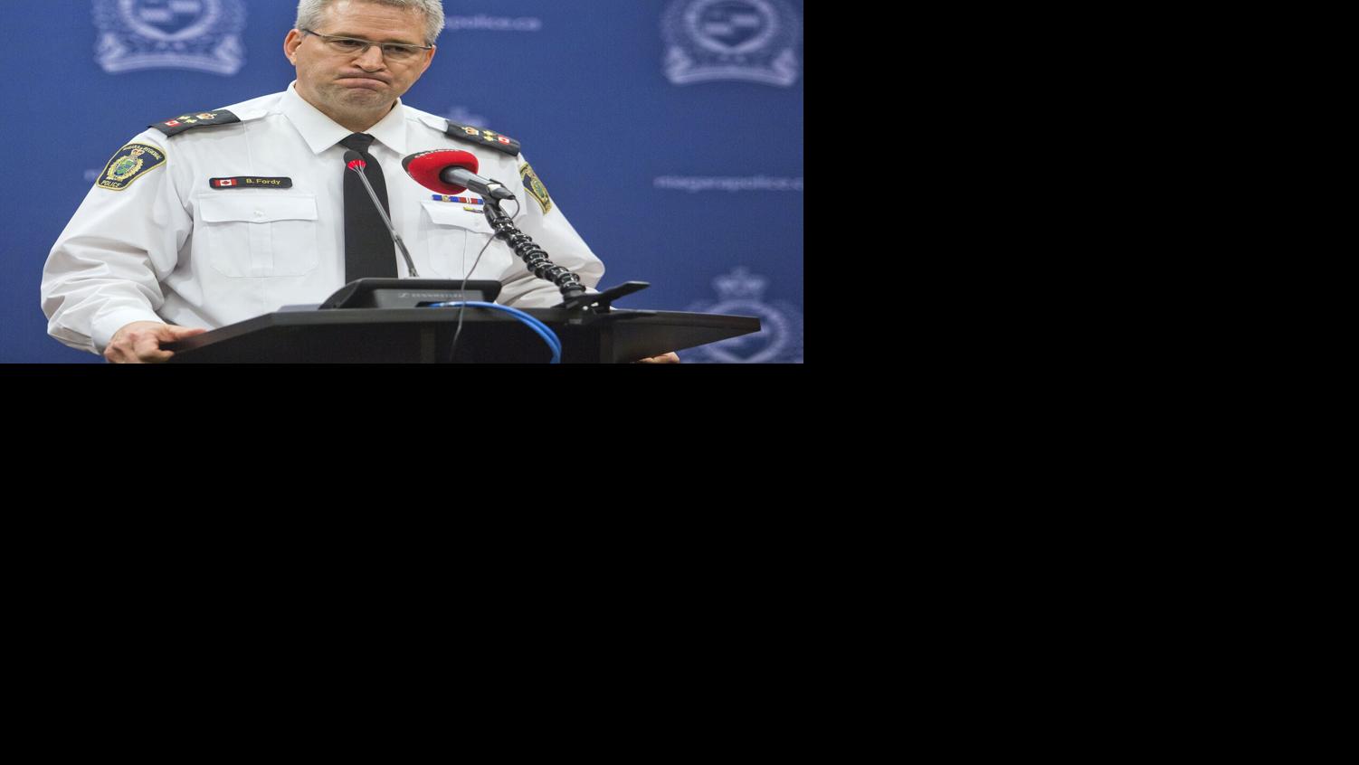Niagara Falls Review top stories of the week