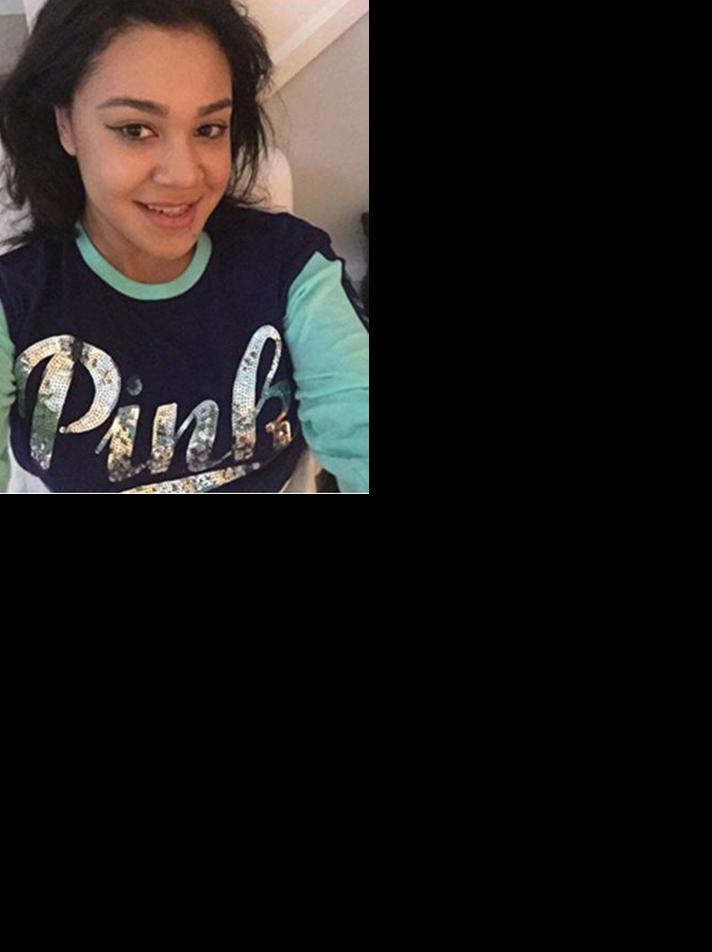 Fort Erie Airbnb double murder trial underway