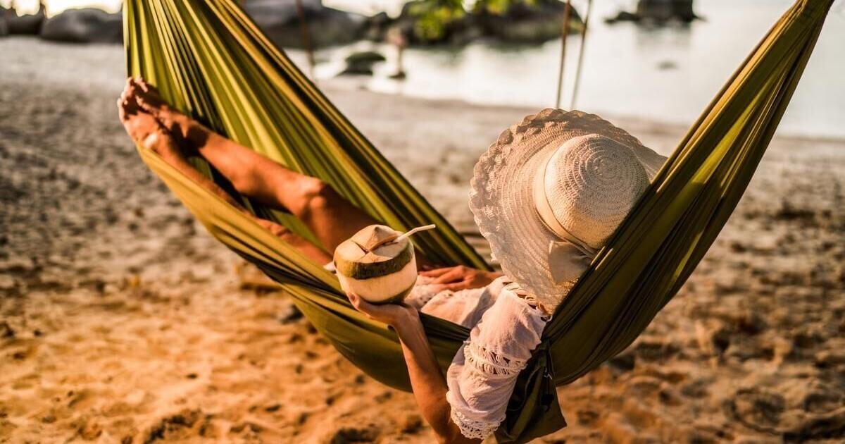 Sober travel group tours are increasingly popular