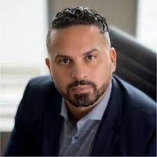 Follow the money — an investor, lawyers and missing millions