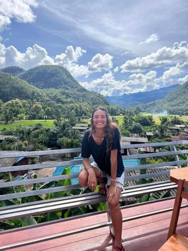 How the Israel-Hamas war erupted