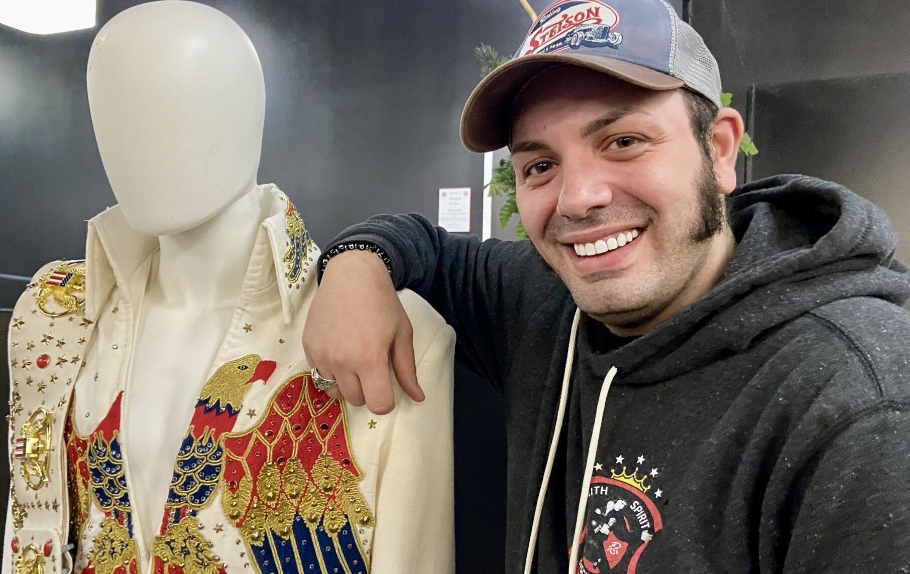 Lineup announced for Jackson-Triggs Summer Concert Series