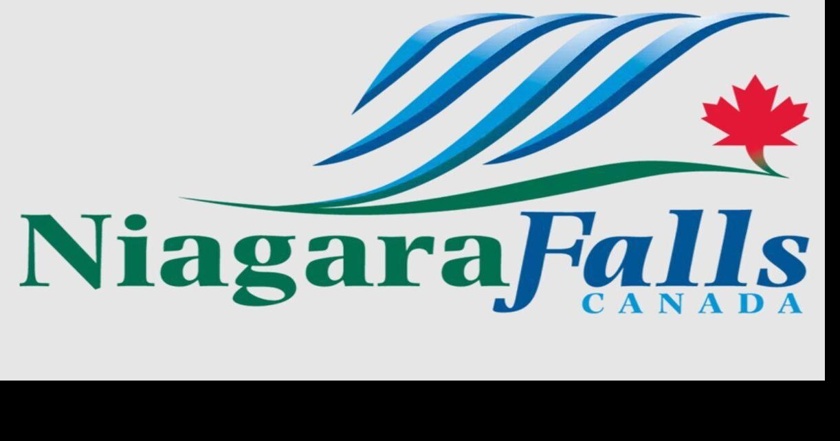 Niagara Falls wants residents’ input on rebrand