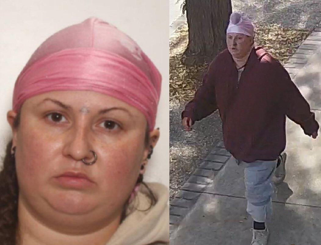 Woman, 30, committed to stand trial on murder charges