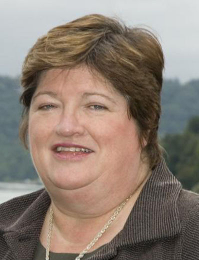 Pan Am nod because of tourism experience: Thomson