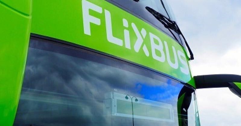 New bus route from Toronto to bring more visitors to Niagara Falls for ...