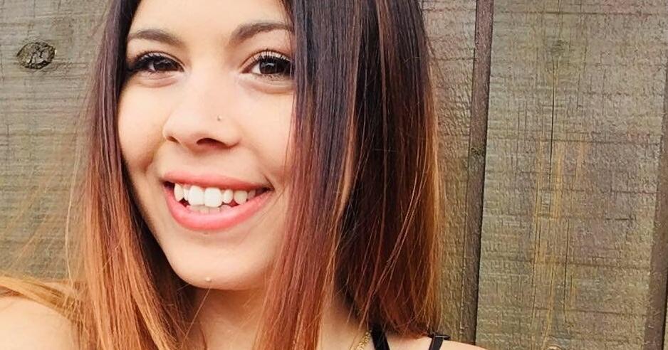 Lawyer concedes client caused death of Niagara woman