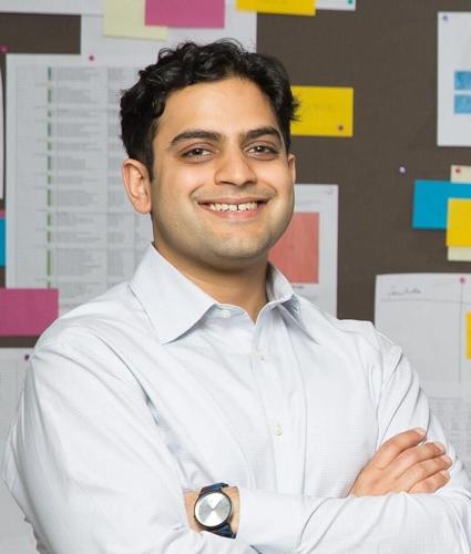 Is artificial intelligence the pill that health care needs?