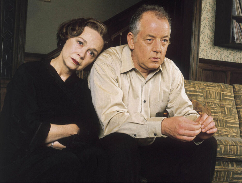 Peter Donaldson: tribute to a master bluffer