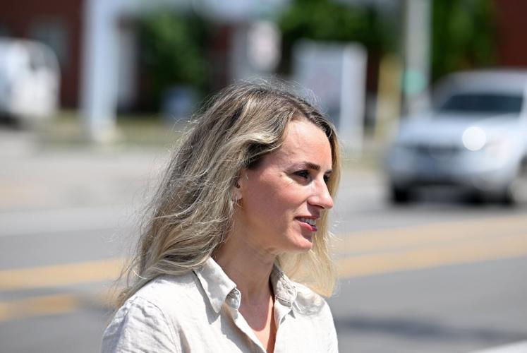 Marineland ordered to pay nearly $85,000