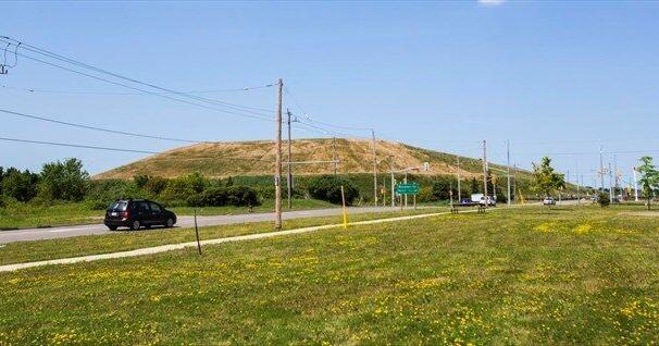 Walker Environmental Group almost ready to hand over Atlas landfill ...