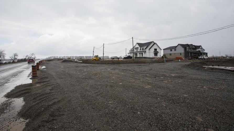 John Deere played role in U.S. company’s Canadian growth