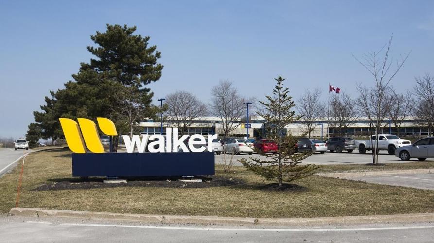 Virtual public information session scheduled for proposed Niagara Falls ...