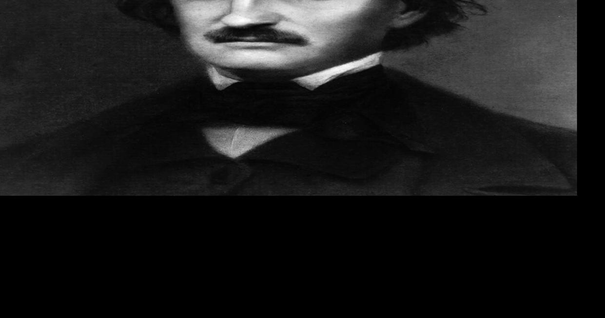 Firehall Theatre goes Poe for dark musical ‘Nevermore’