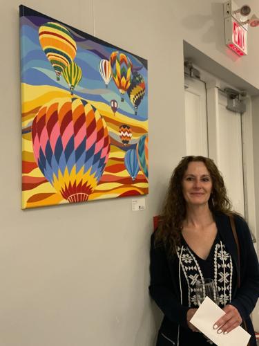 Winners for NOTL hydro box art contest announced