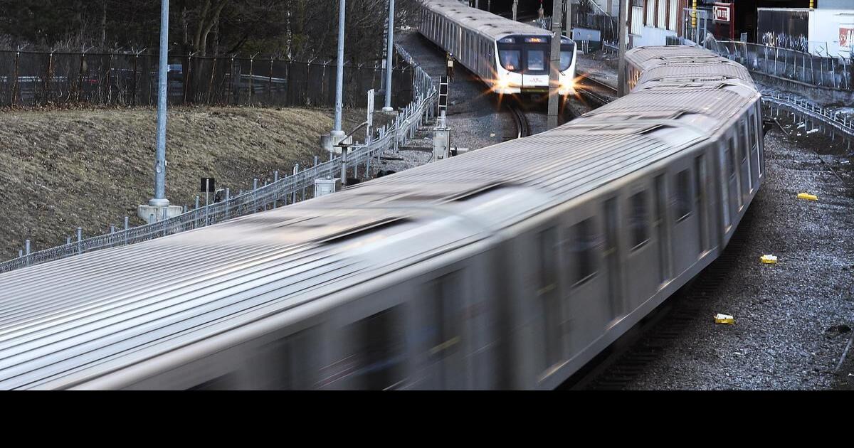 TTC Relief Line will include ‘less expensive, faster and better ...