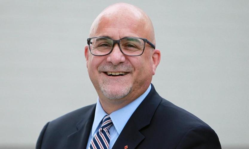 International trade committee passes Niagara Falls MP’s motion to study ...