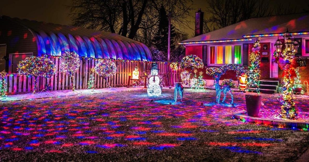 Sparkle Awards details announced in Niagara Falls