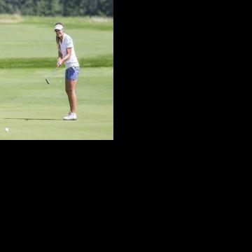 Taylor Simoneau wins third tour event, Ethan Bennett wins for second time