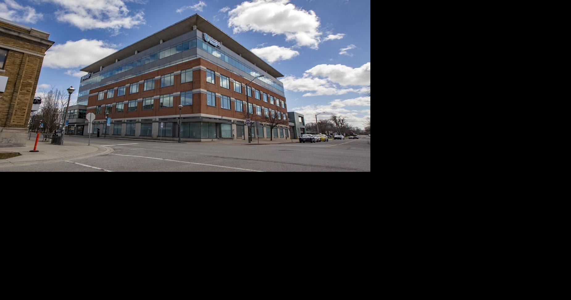 UNF launching 3 programs to address skills gap in Canada