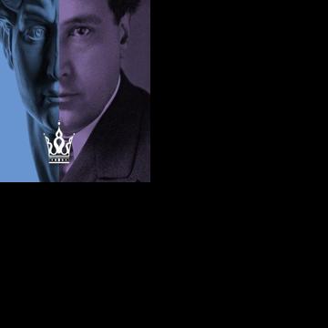 Niagara composer debuts new work with Chorus Niagara