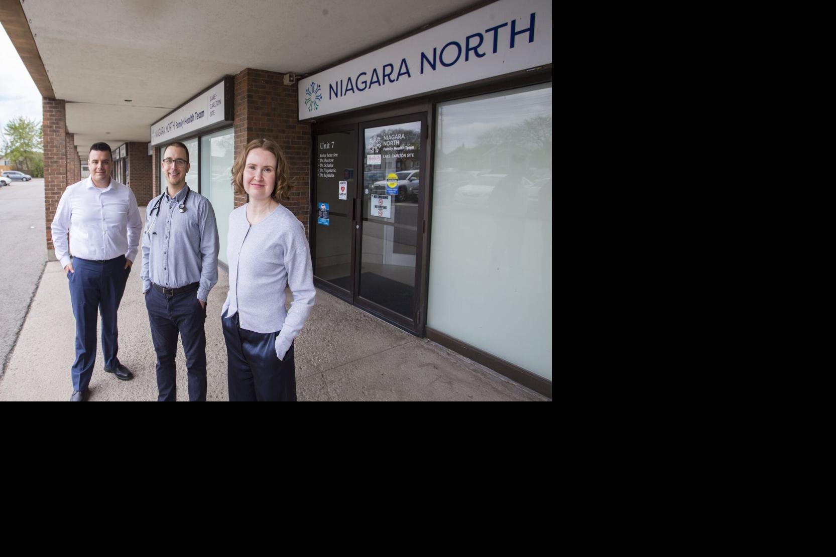 Niagara Region Local News | The Review
