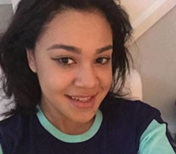 Arrest made in Fort Erie double murder