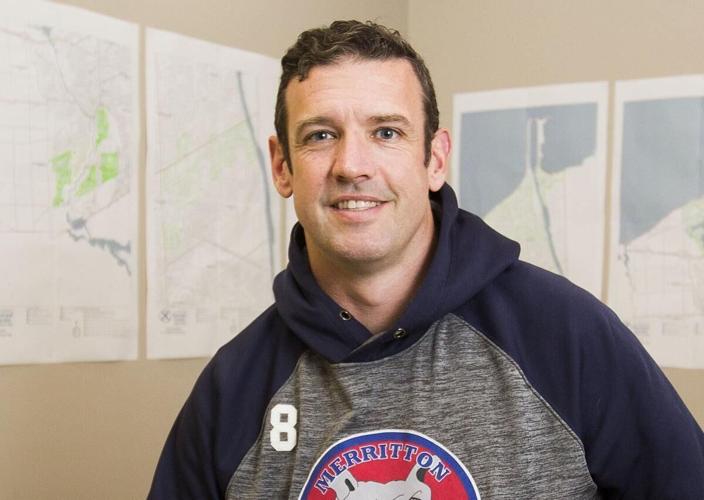 Municipal governance: is change coming to Niagara this term?