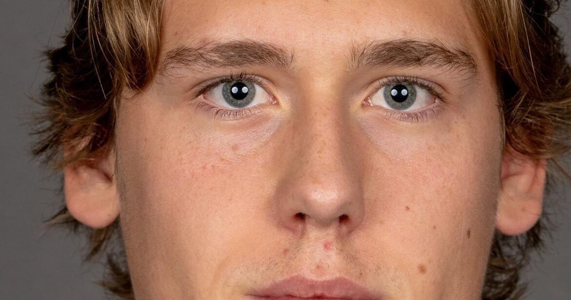 Niagara Falls Canucks need one point to clinch playoff berth