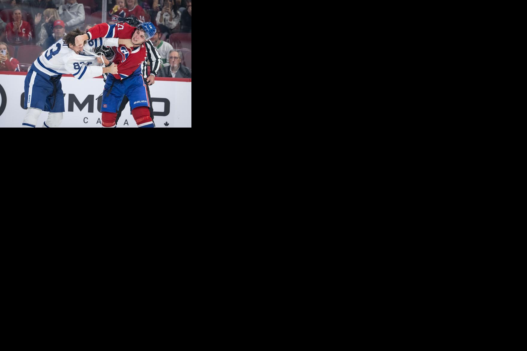 Sports News | The Review