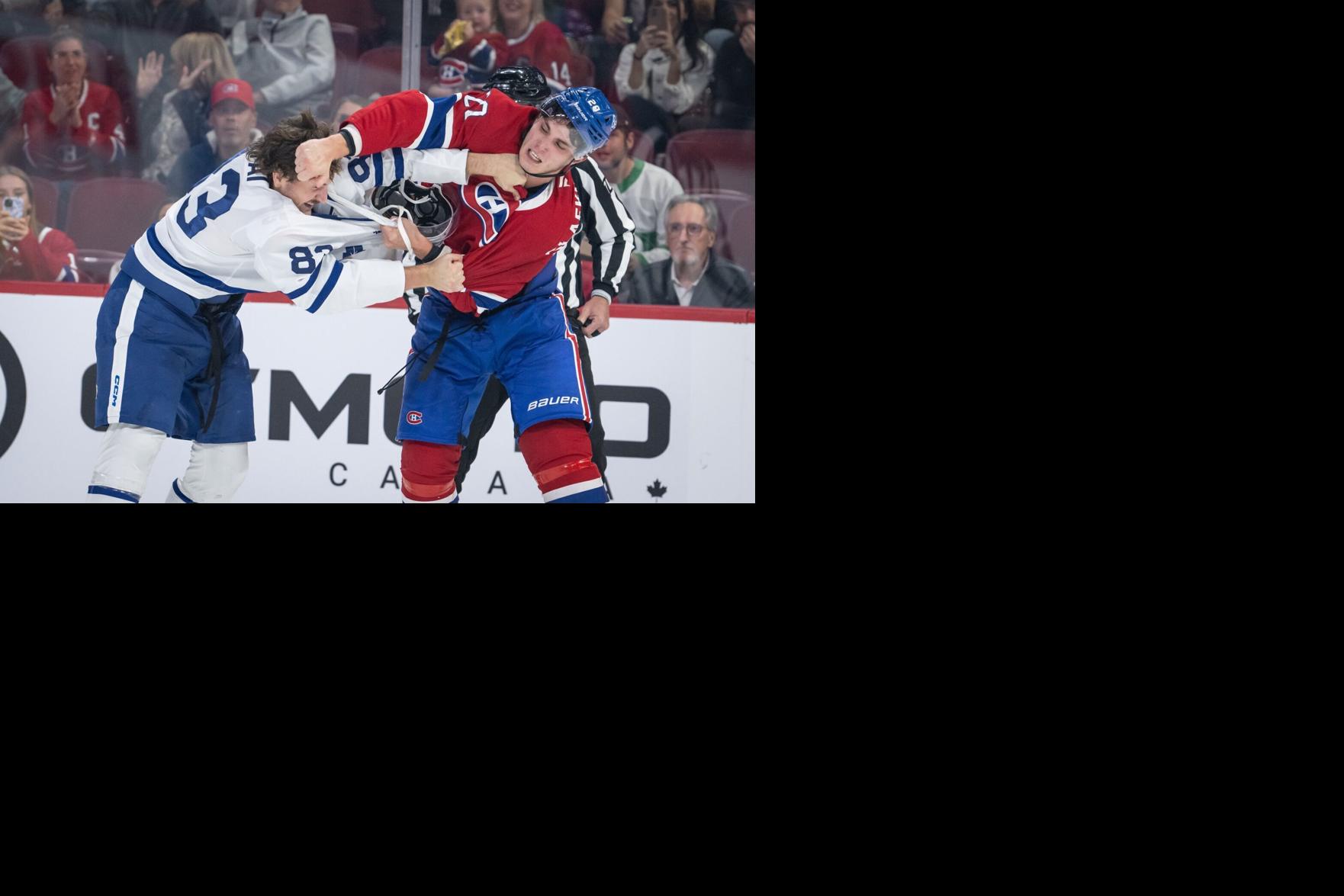 Sports News | The Review