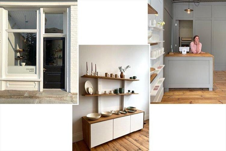 A place for second acts and new beginnings, Prince Edward County is ...