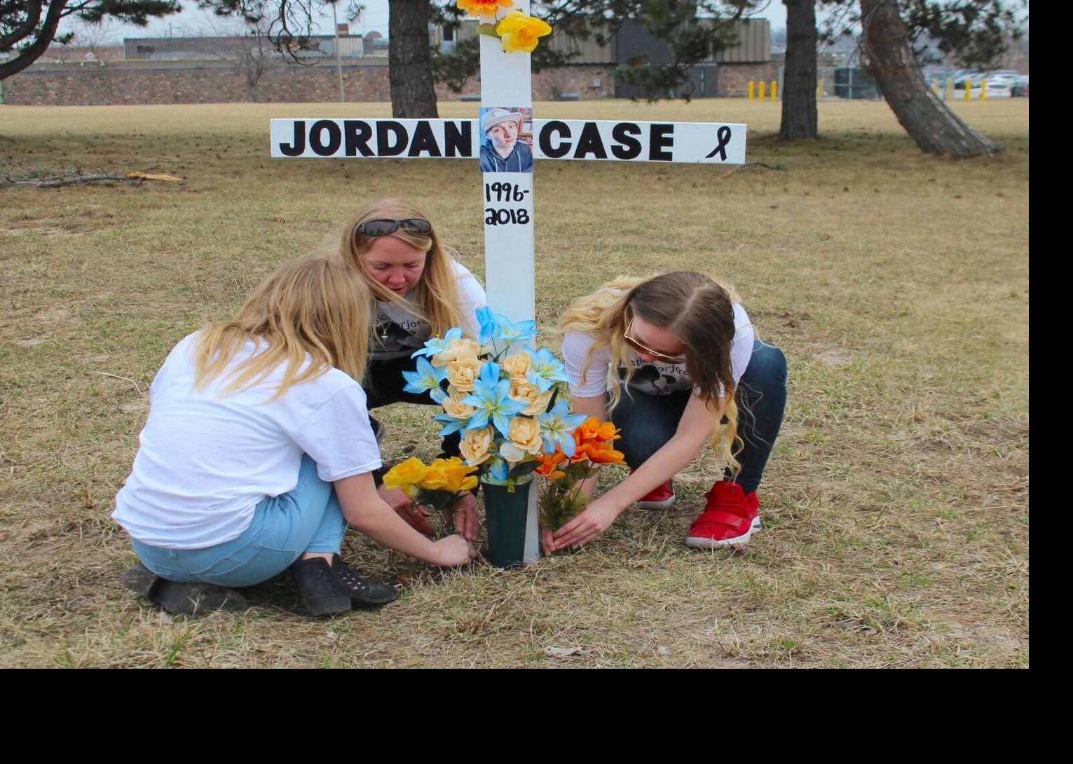 Inquests called into 6 inmate deaths at Thorold jail