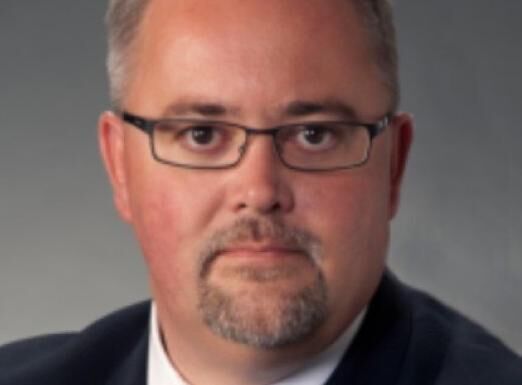 Niagara lawyer J. Ross Macfarlane appointed judge