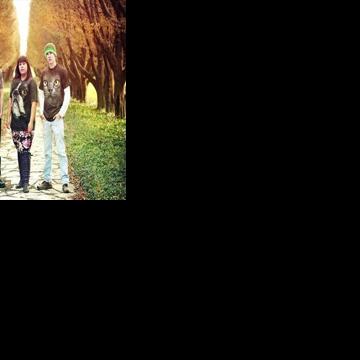 Nominations released for Niagara Music Awards