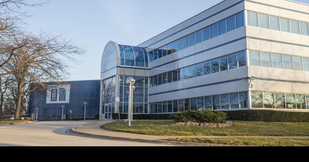 Lens on ‘Redefining Excellence’ as DSBN sets strategic plan