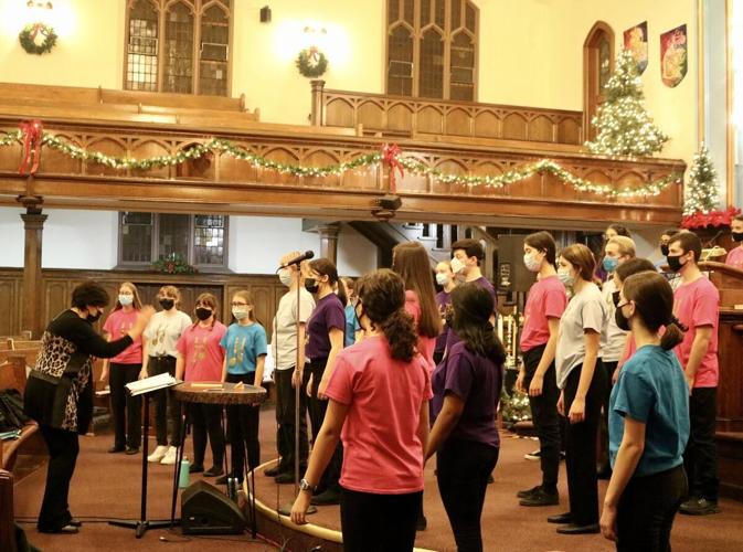 How classical music has pivoted during the pandemic