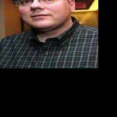 Doctor back in Port Colborne