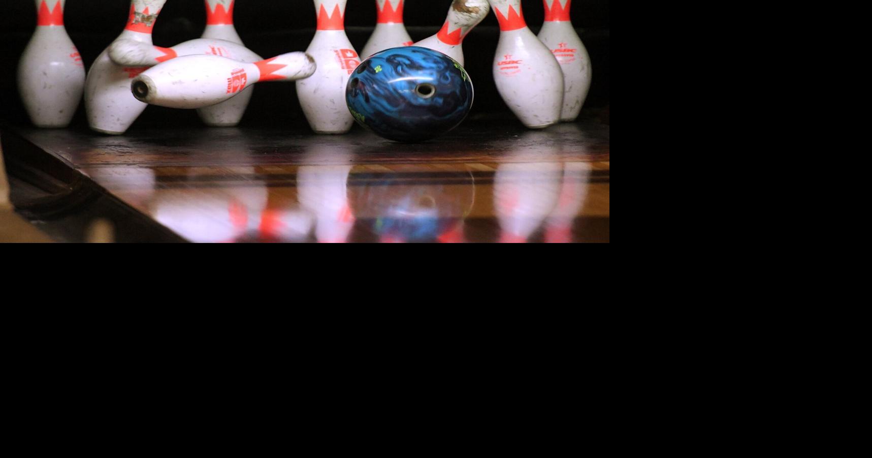 Brunch, Bid & Bowl returning to support Birchway Niagara
