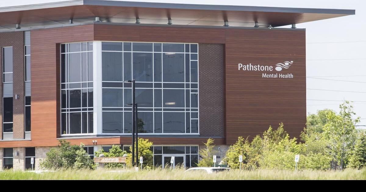 Pathstone opens walk-in clinic at Seaway Mall