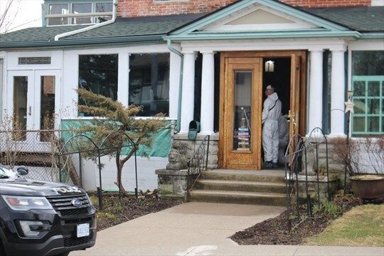 No jail for Thorold couple convicted of elder abuse