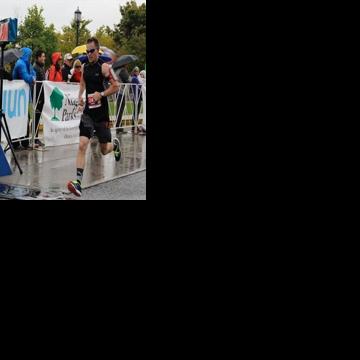 International marathon returns to Niagara